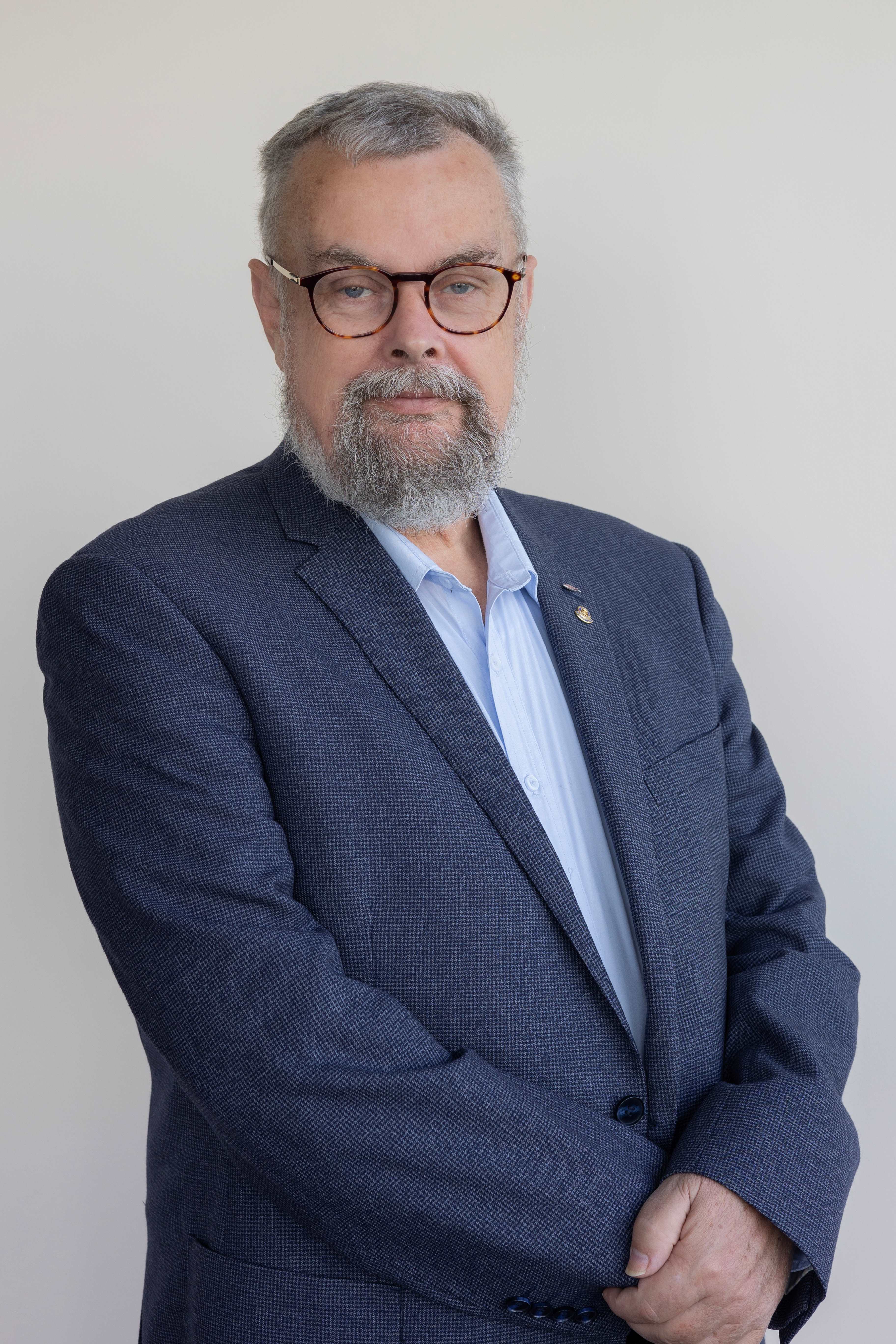 General Assembly 2025 | Presbyterian Church of Aotearoa New Zealand